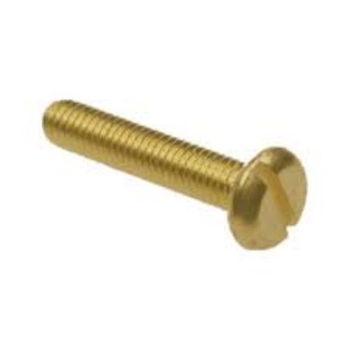 #1 Aluminium Bronze Fasteners | Manufacturer | Best Quality