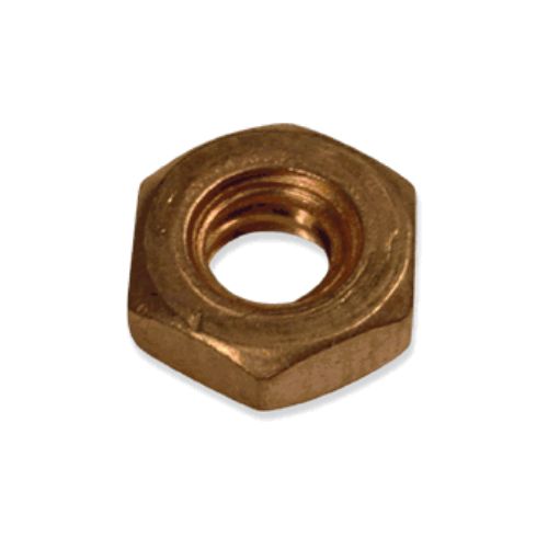 #1 Silicon Bronze Fasteners | Manufacturer | Quality