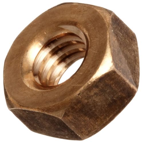 #1 Silicon Bronze Fasteners | Manufacturer | Quality